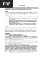 Community Based Assessment Checklist (CBAC) Form | PDF | Hand ...