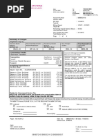 PNB Dispute Form PDF | PDF | Credit Card | Financial Transaction