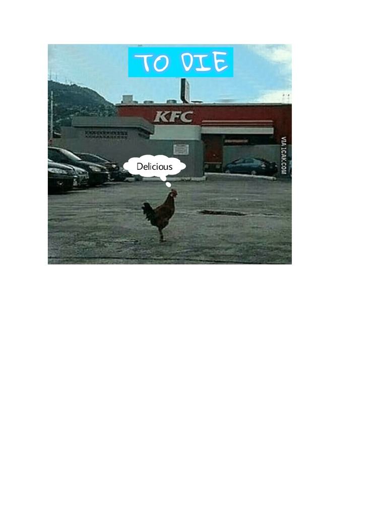 Caption Materi Kelas 12 | PDF