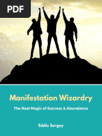 The Obscured Principles | PDF | Mind | Disciplines