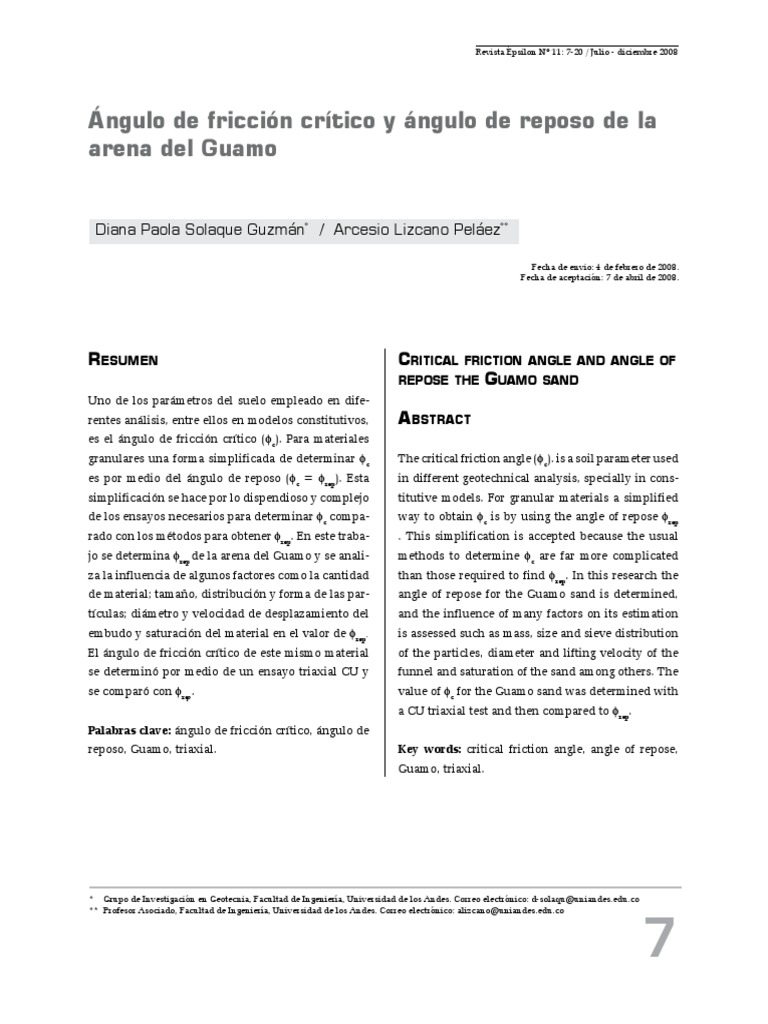 angulo de reposo.pdf