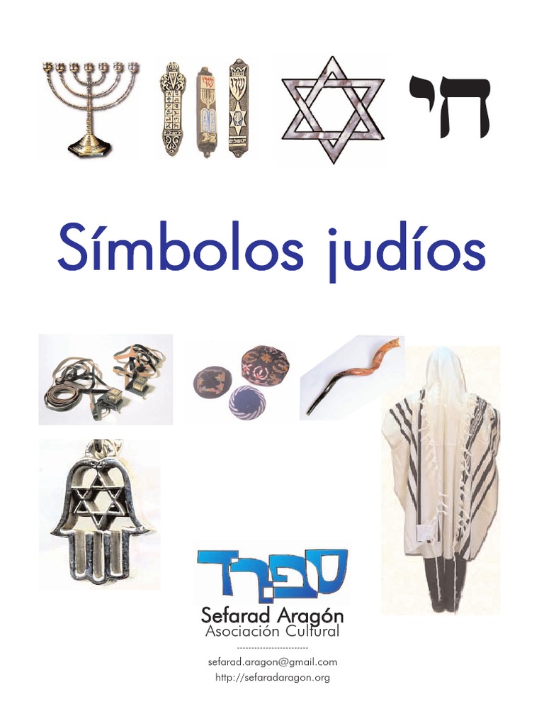 Simbolos judios.pdf