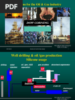 Shell Saraline 185V TDS | PDF | Gas To Liquids | Oil Well