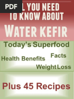 Wild Fermentation | PDF