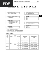 National Electrical Code (2017) - Outside Circuit | PDF | Electrical ...