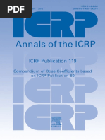 Geography Grade 11 Research Task 2023 | PDF