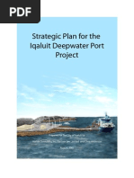 Design and Construction of Jetties: ,' .E!.tyll | PDF | Deep Foundation ...