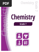 Set Up Your Home Chemistry Lab | PDF | Glasses | Acid