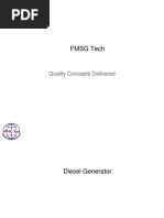 Abcd Check of DG | PDF