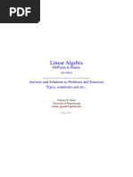 David S. Dummit Richard M. Foote Abstract Algebra Wiley 2004 | PDF
