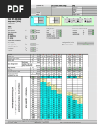 Iec 60840 | PDF | Insulator (Electricity) | Volt