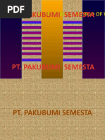 Hiley Formula Explanation | PDF | Geotechnical Engineering | Deep ...