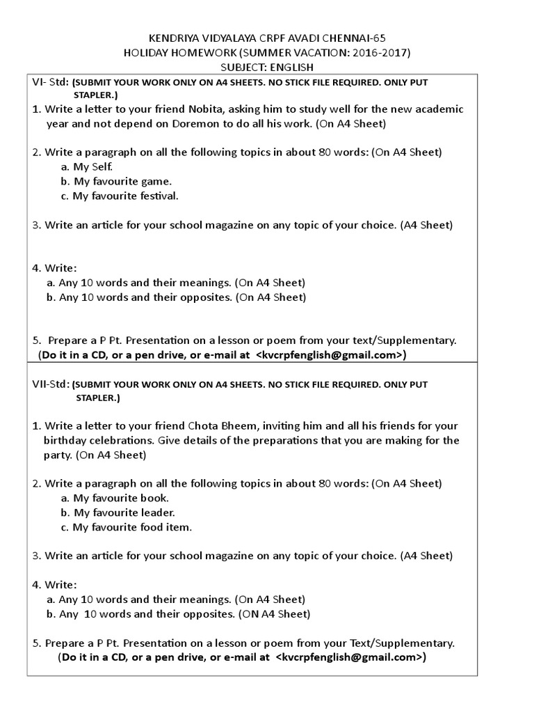 BEC CPA Formulas November 2015 Becker CPA Review | PDF | Writing ...