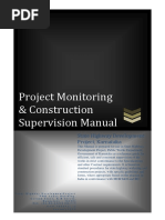 SATCC Guide Chap 4-5 (2003) PDF | PDF | Road | Design