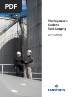 API 650 Manhole Torque Values PDF | PDF | Screw | Industrial Processes