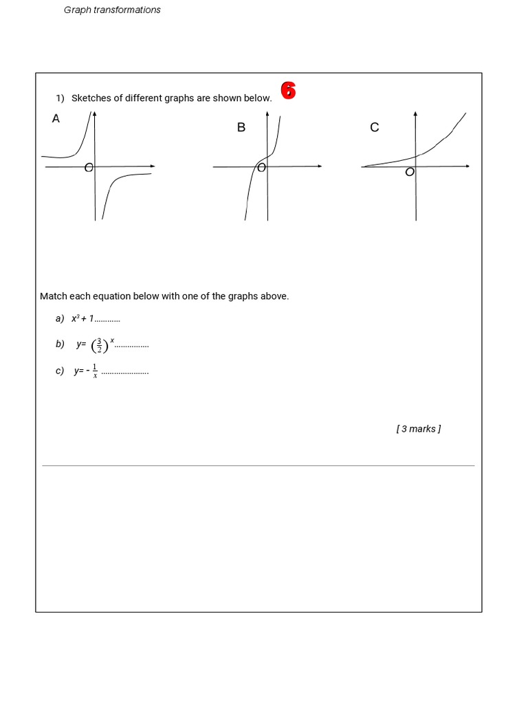 graph-transformations-pdf-mathematical-analysis-mathematical-objects