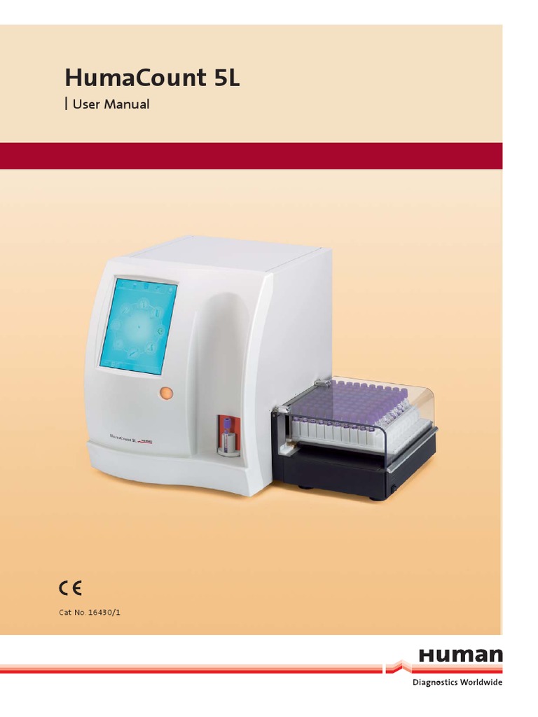 Pdf Pdf Menu Computing Computer Keyboard