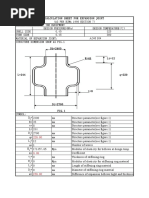 Z662 Pipe Design Press Calc | PDF