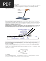 Welding Terms & Definitions | PDF | Welding | Construction