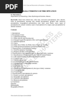 ASHRAE Climatic Design Conditions SI Help | PDF | Humidity | Relative ...