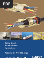 ABB Motor Terminal Box Details | PDF | Building Engineering ...