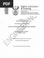 GRADE 11.excel Functions | PDF | Numbers | Function (Mathematics)