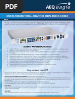 Telstra Smart Modem Gen 2 DJA0231 | PDF | Wi Fi | Port (Computer ...