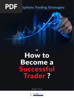 30 Sure Shot Pattern - Binary Option | PDF