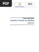 03.IW33 - IW39 - IW49 - IW49N - IW3L - IWBK - IW3M - IW13-Visualizar ...