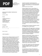 Slave Form | PDF | Slavery | Consent