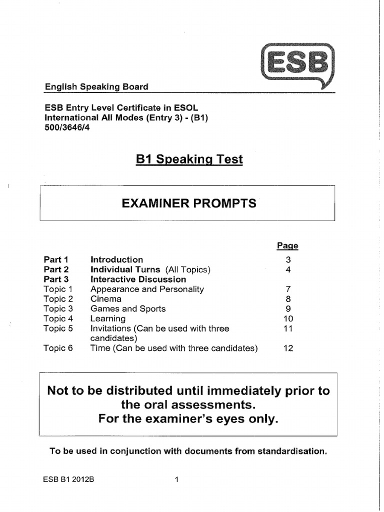 B1-SPEAKING-TEST-EXAMINER-PROMPTS-SAMPLE.pdf