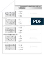 Equivalent Resistance With Complex Practice Problems Ipc PDF | PDF ...