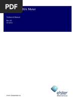 Portable Electrical Equipment Register and Inspection | PDF