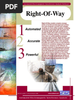 Southwire - Overhead Conductor Manual 2nd Ed | PDF