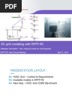Southwire - Overhead Conductor Manual 2nd Ed | PDF