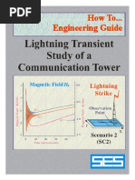 Southwire - Overhead Conductor Manual 2nd Ed | PDF