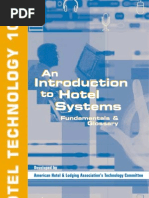 Questionnaire For Tourist | PDF | Tourism | Hotel