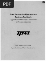 2016 GSTD - BDA Training | PDF | Project Management | Business