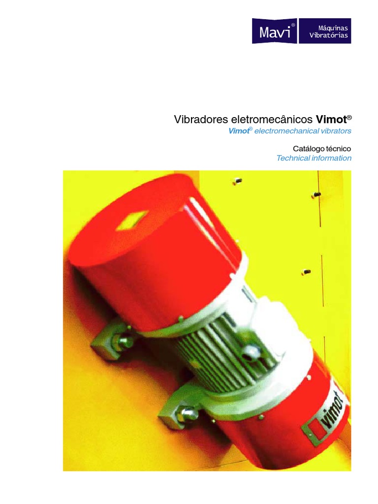 vimot - VIBRADORES.pdf