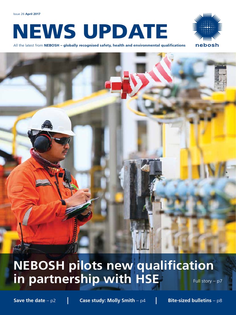 News PDF | PDF
