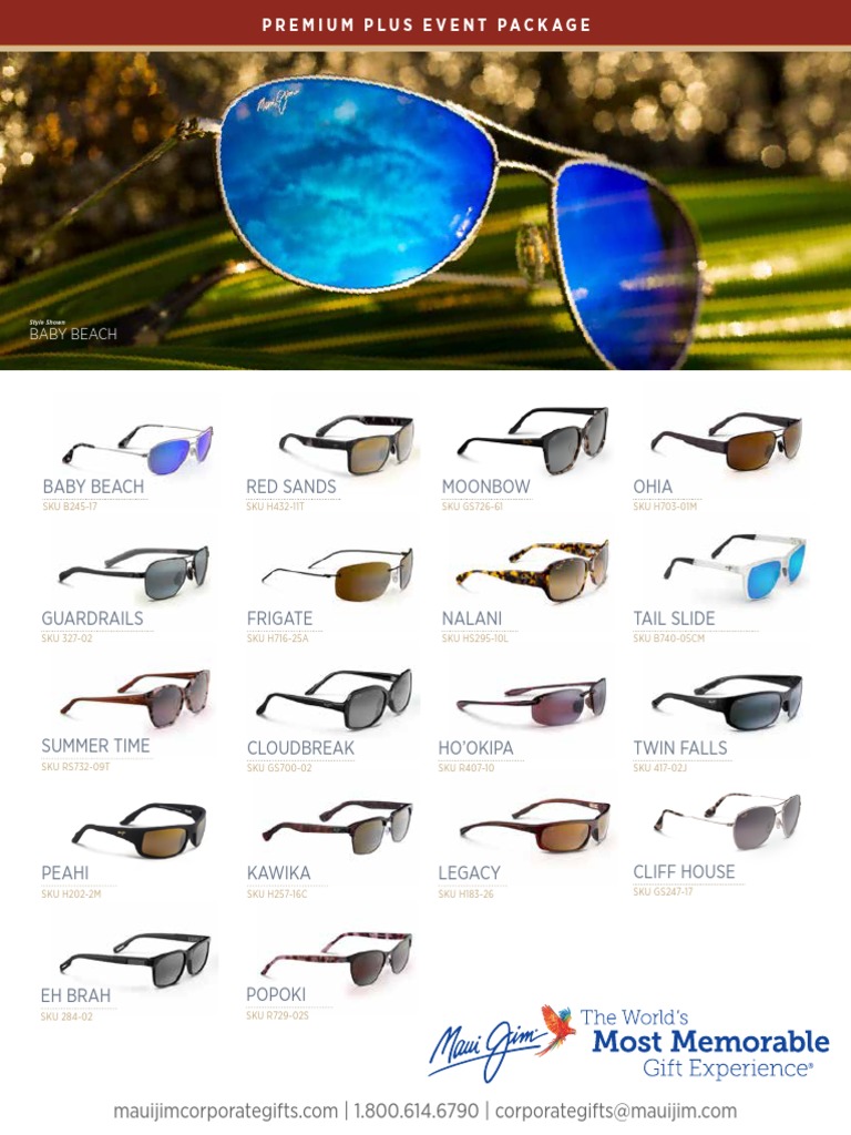 MJ Packages Pricing | PDF