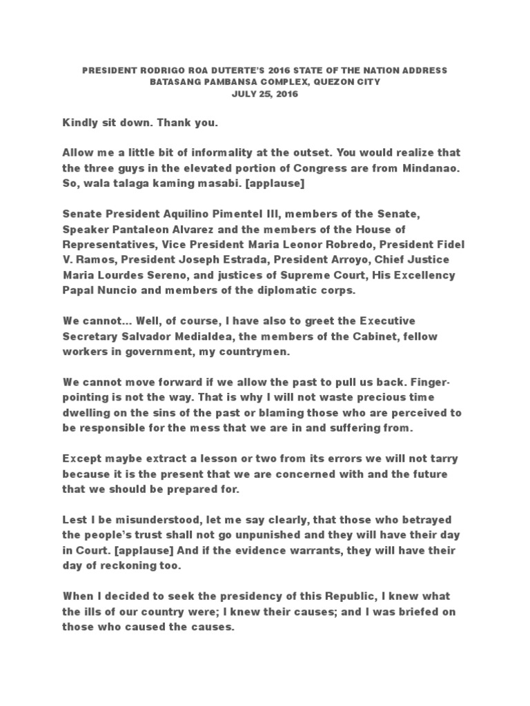 Sona - Reaction | PDF | Macroeconomics | Economic Growth