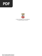 PROYECTO Vamos Al Cine | PDF | Aprendizaje | Conceptos psicologicos