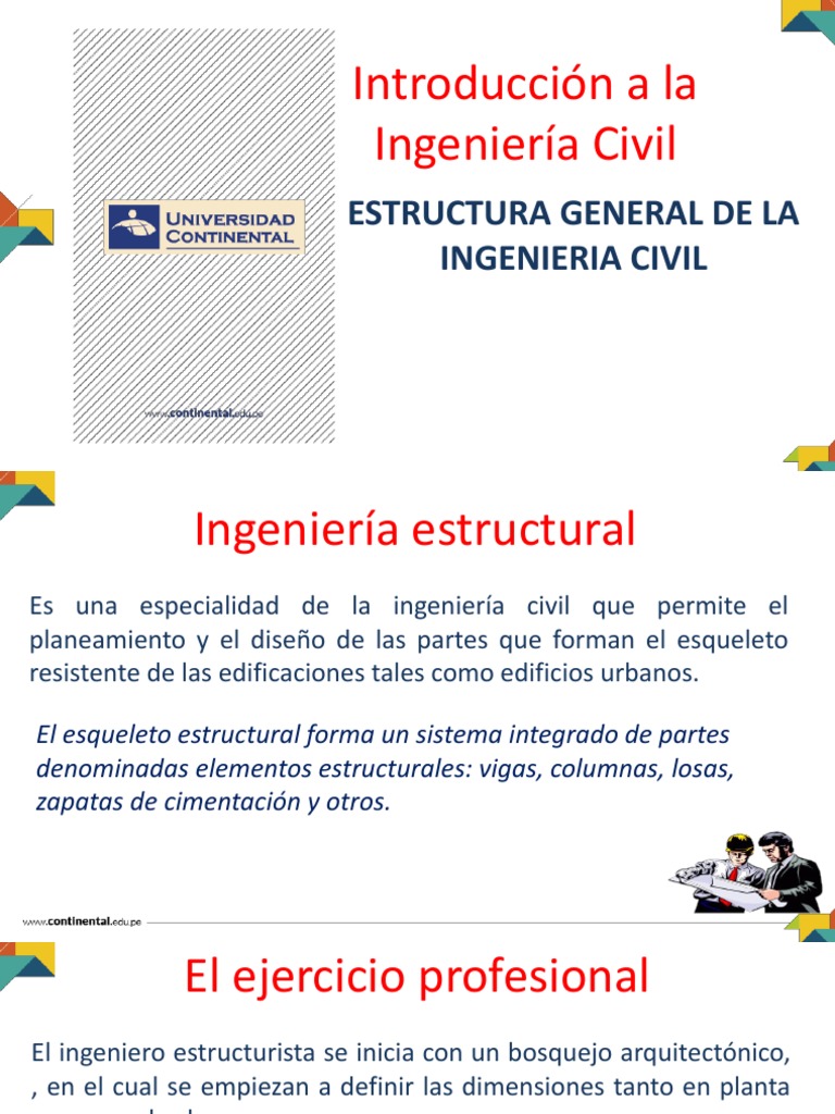 Concepto de Estructuras PDF | PDF | Ingeniería estructural | Acero