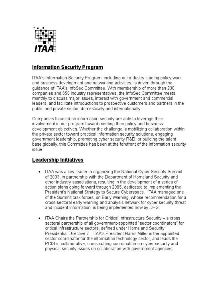 information-security-program-pdf-united-states-department-of