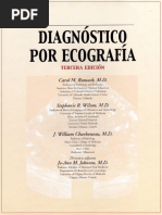 C 37 Cecostomia Colostomia | PDF | Intestino grueso | Abdomen