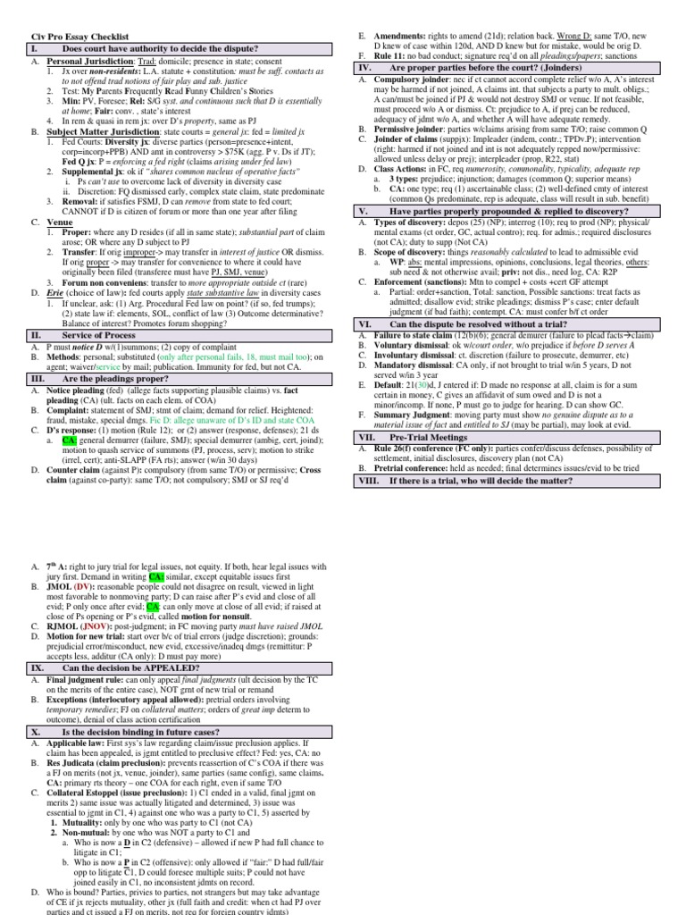 essay-checklist-california-bar-exam-pdf-offer-and-acceptance