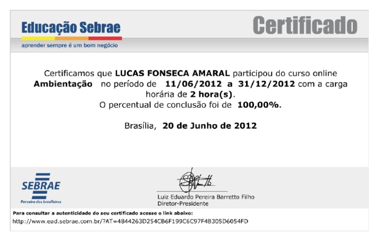 Sosra PDF | PDF