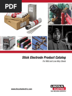 PIP INEG1000 (2019) - Insulation Design Guide | PDF | Thermal ...