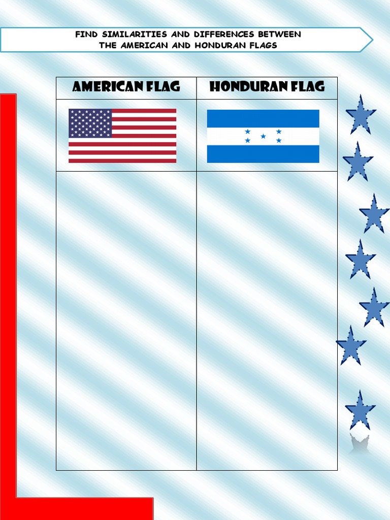 Flags | PDF